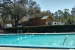 Photos | Styx River RV Resort