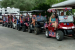Photos | Styx River RV Resort