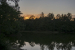 Photos | Styx River RV Resort